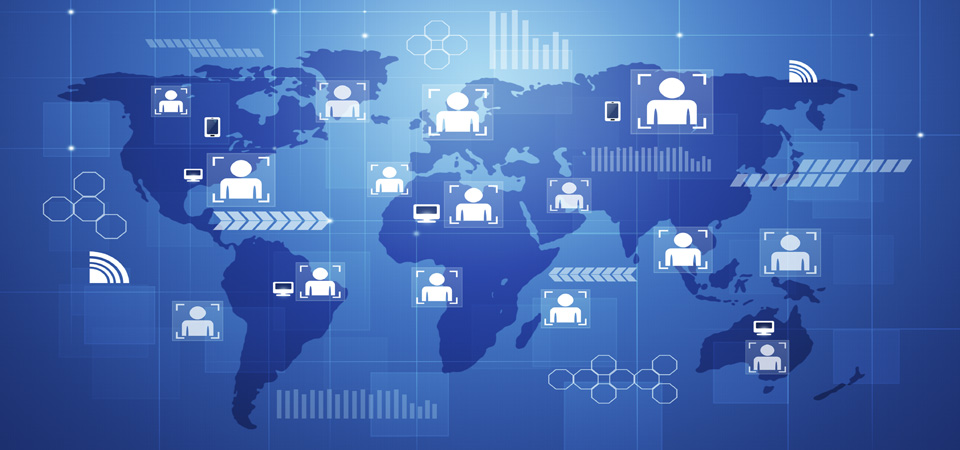 What Are the Pros of Global Learning? | Techno FAQ