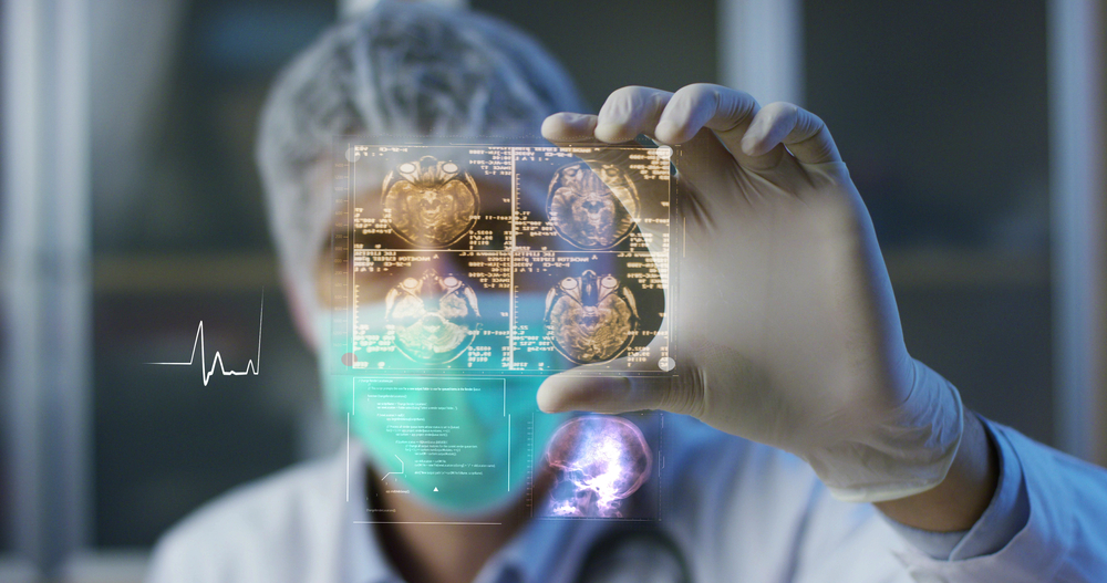 Healthcare IT Support: Understanding the Importance of Medical IT ...