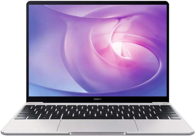 Best Laptop Configuration For Students Research Techno FAQ best-laptop-configuration-for-students-research-techno-faq