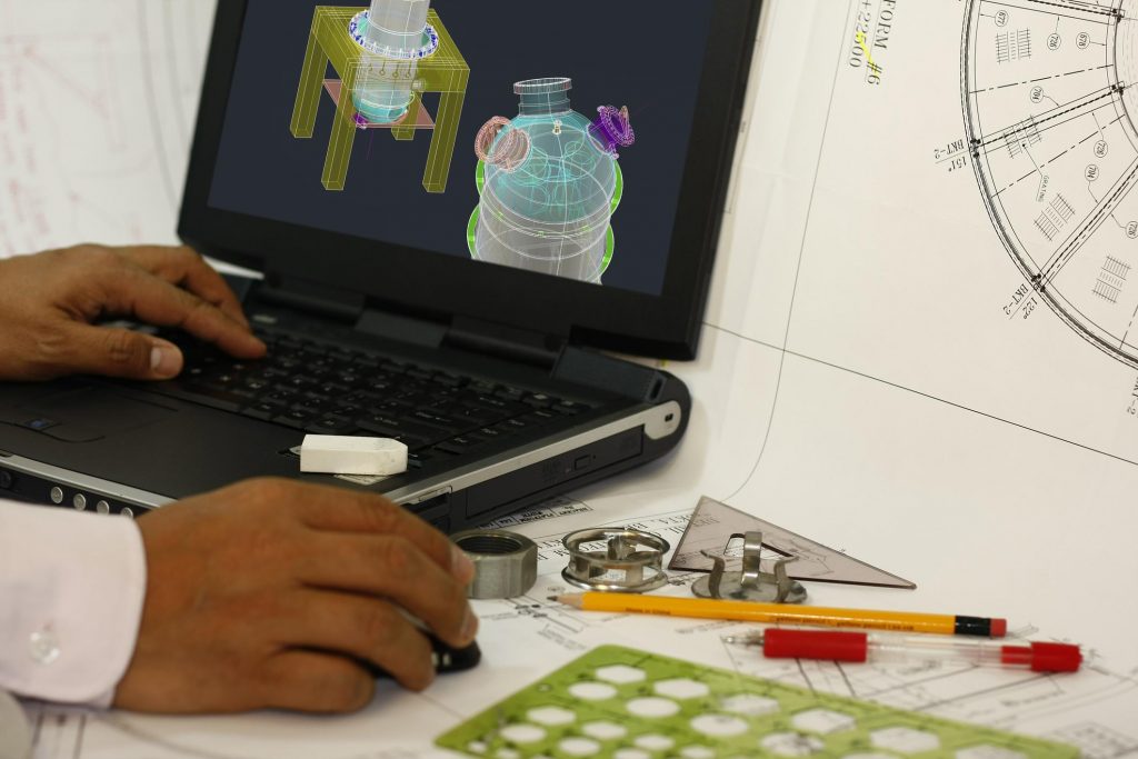 Importance of 3D Modeling in Architecture Presentations | Techno FAQ