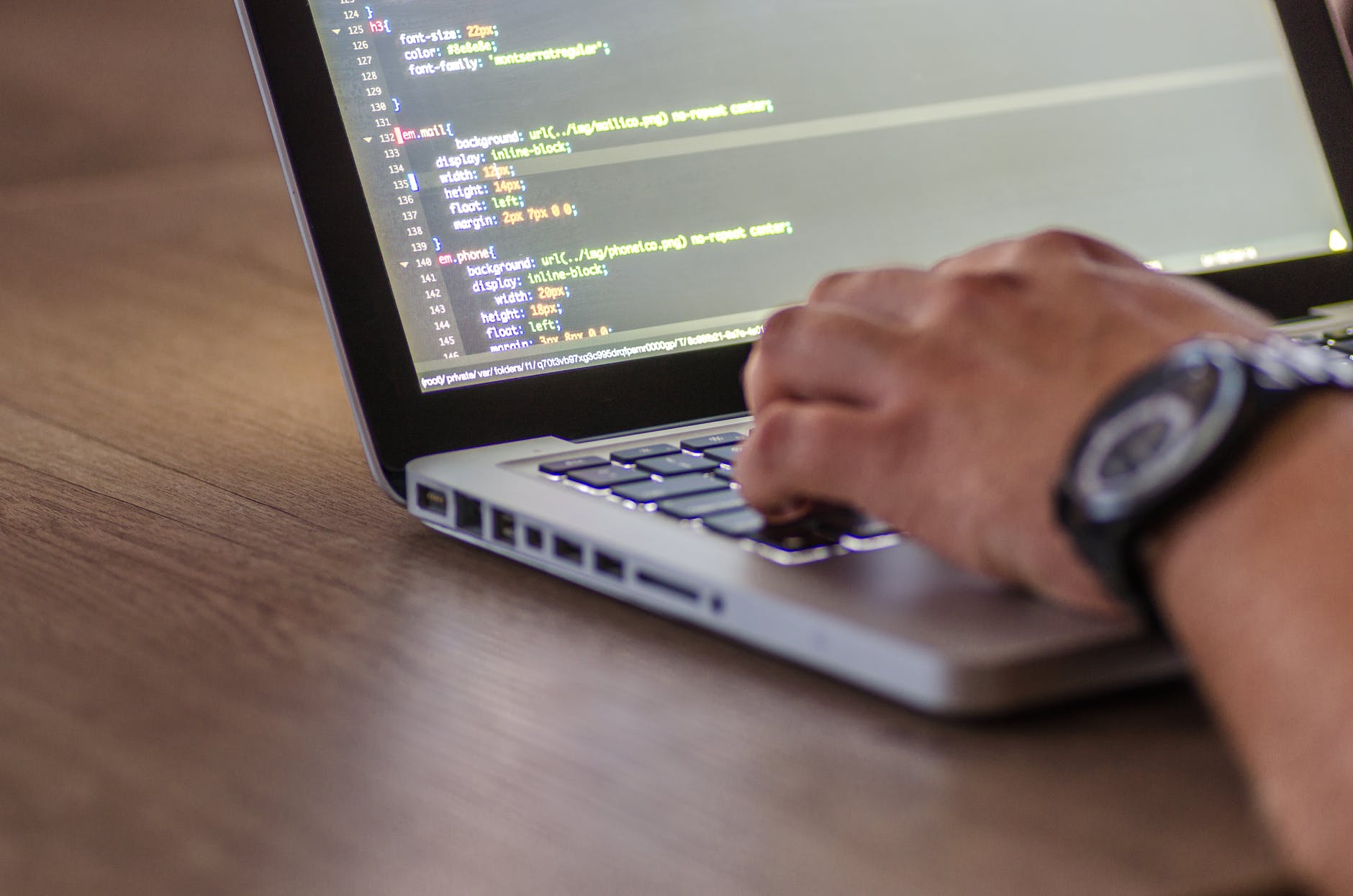4 Levels Of Software Testing Advantages Techno FAQ