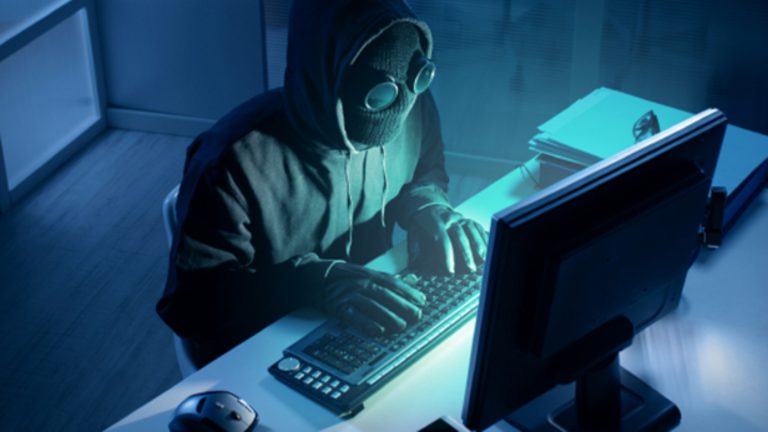 How to Stay Several Steps Ahead of a Hacker | Techno FAQ