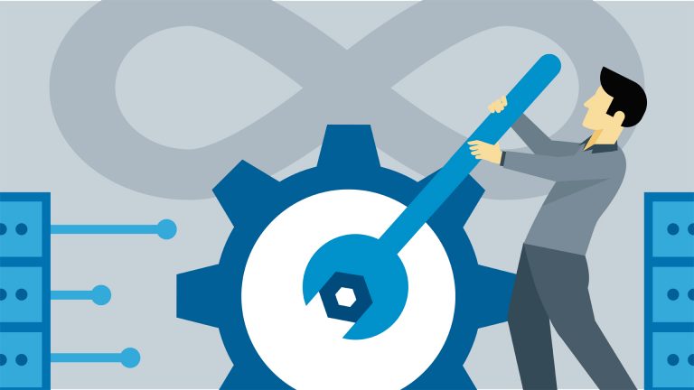 The Benefits of Reliability Engineering | Techno FAQ