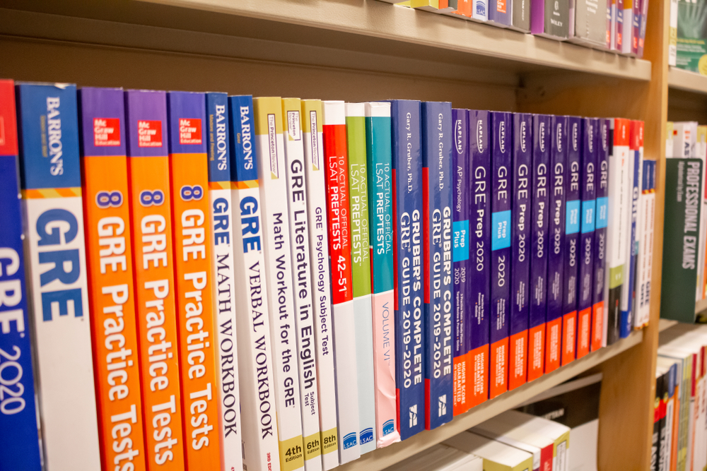 How Manhattan GRE Prep Materials Help You Succeed On The GRE Techno FAQ How Manhattan GRE Prep Materials Help You Succeed On The GRE Techno FAQ