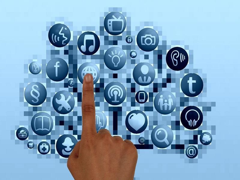 Stay Ahead Of The Game Learn How IoT Can Make Your Business Thrive