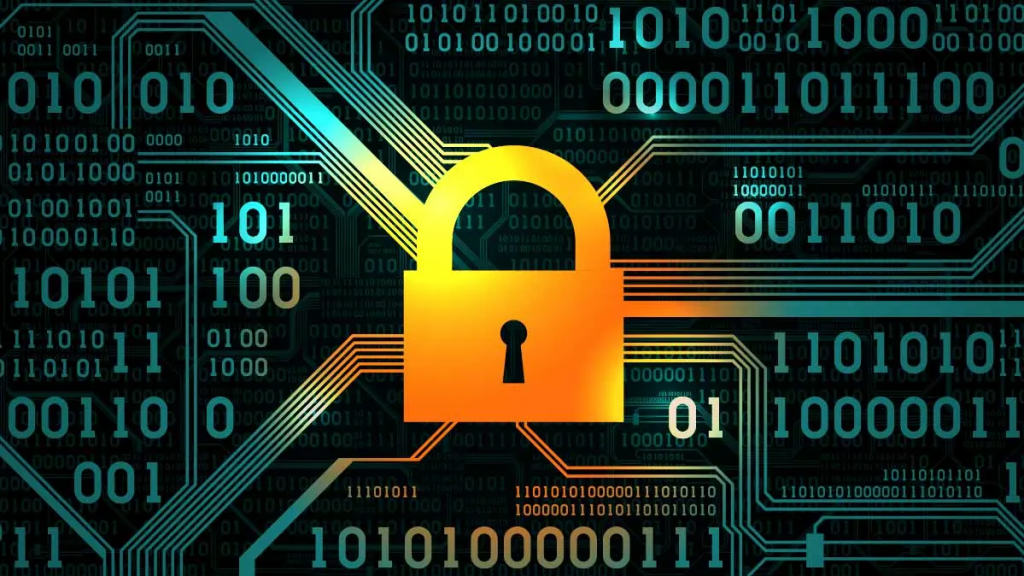 Benefits of Virtual Private Network (VPN): Means to Security and ...