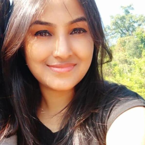 Dulumoni Das | Techno FAQ