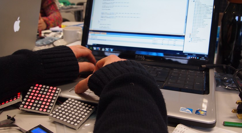 ASSISTIVE TECHNOLOGY: Supporting Students with Autism | Techno FAQ