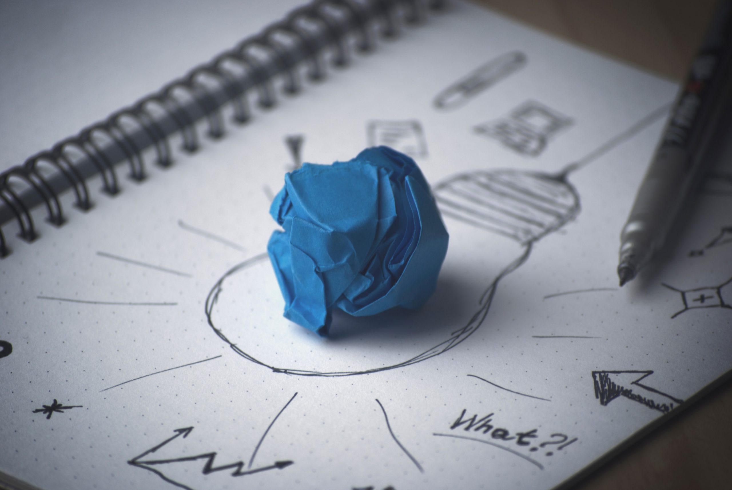 how-to-turn-problems-into-solutions-flip-to-action-method-techno-faq
