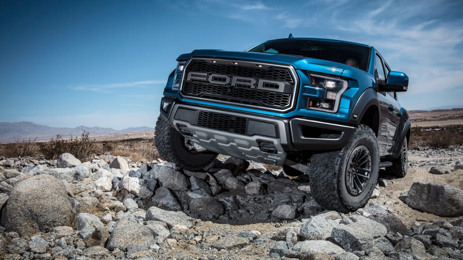 10 Best Trucks of 2020 | Techno FAQ