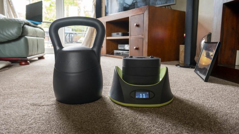 Find Fitness Gadgets That Will Improve Your Workout | Techno FAQ