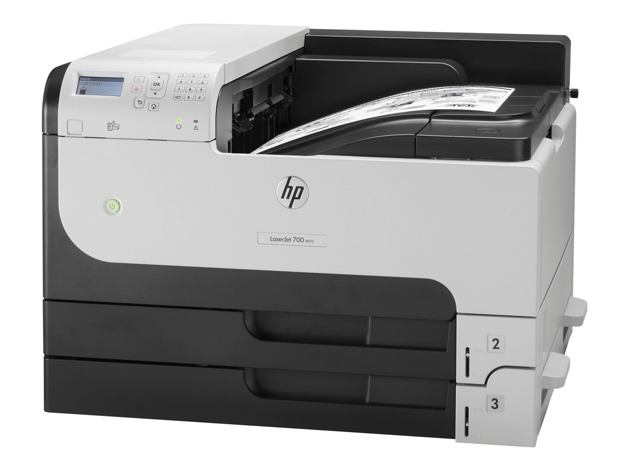 the-evolution-of-printing-technology-top-5-things-to-know-techno-faq