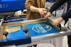 The Evolution of Printing Technology: Top 5 Things to Know | Techno FAQ