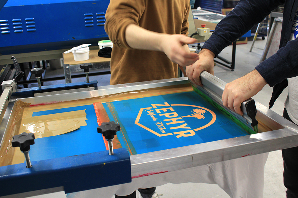Wire Mesh For Screen Printing Benefits Alternatives And Price 