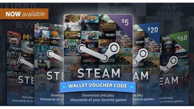 Cheap Steam Keys and Things that Everyone Should Know | Techno FAQ