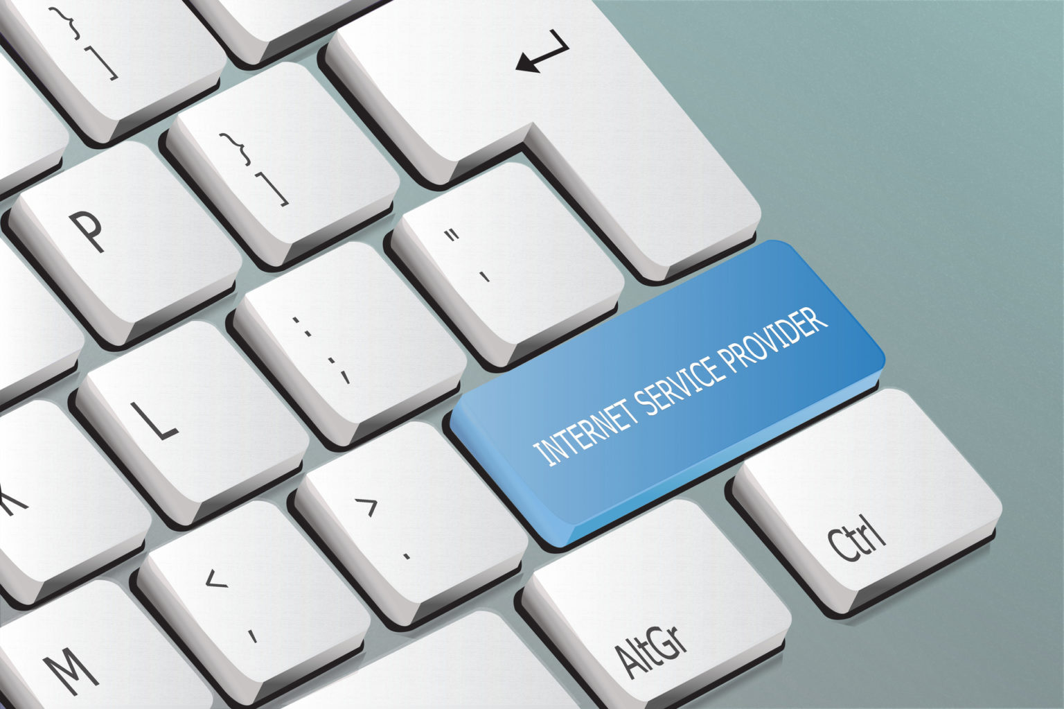 Qualities Of A High Speed Internet Service Provider You Should Watch ...