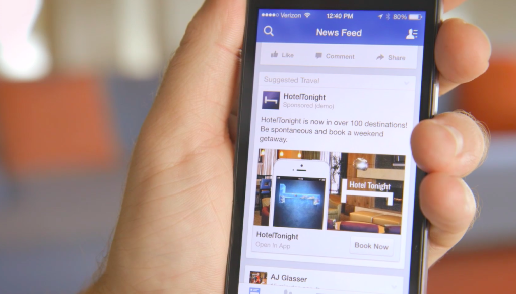 How To Create Compelling And Attractive Facebook Ads Techno FAQ