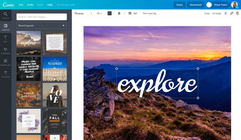 Revolutionize Your Working Day with These Mobile Apps for Small ...