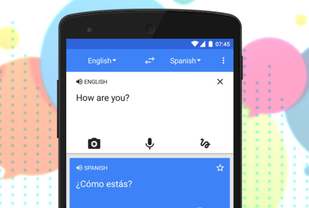 12 Essential Travel Apps Every Traveler Should Download | Techno FAQ