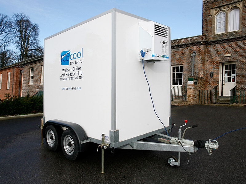 Emergency Cold Storage Solutions Techno FAQ emergency-cold-storage-solutions-techno-faq