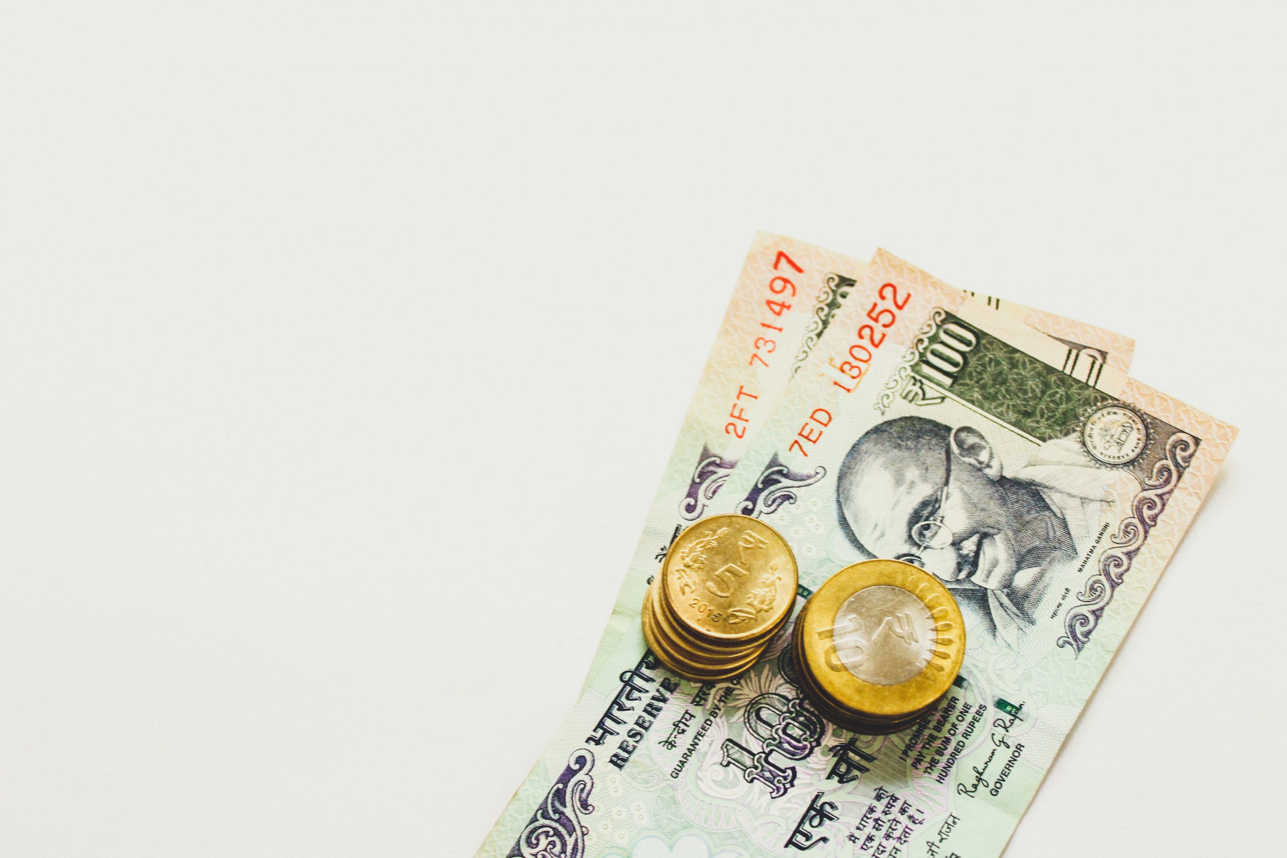What Is The Safe App To Invest In Mutual Funds In India Techno FAQ What Is The Safe App To Invest In Mutual Funds In India Techno FAQ