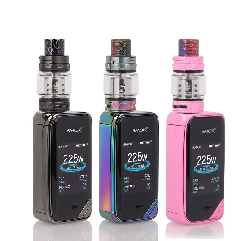 Top E Cigarettes Brands In 2020 Techno FAQ Top E Cigarettes Brands In 2020 Techno FAQ