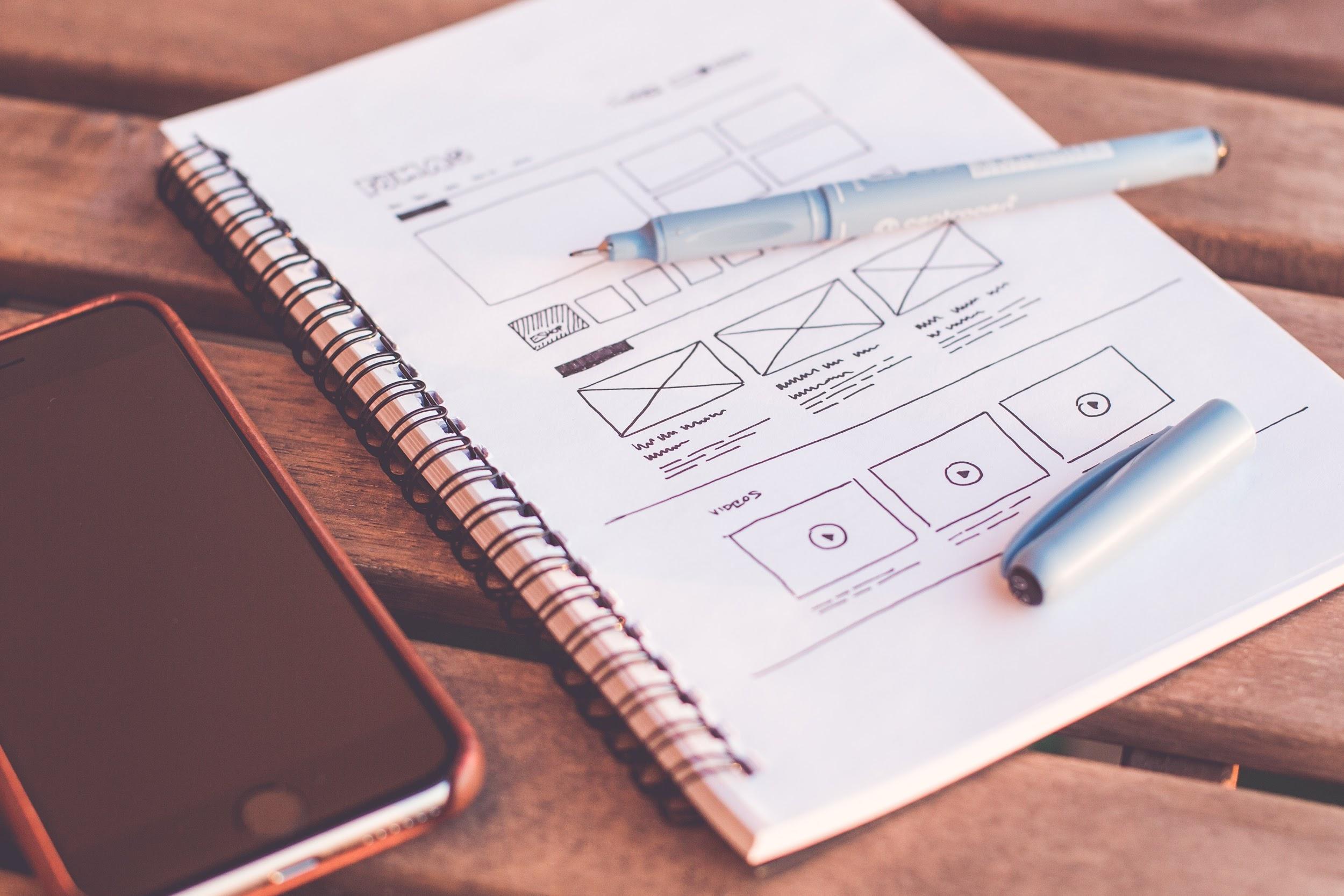 What Should Your UI Design Look Like This Year Techno FAQ