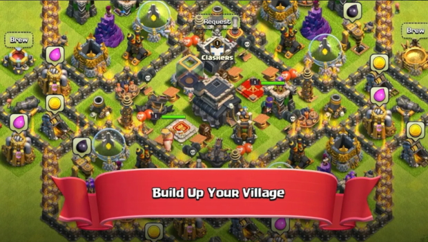 Best Clash of Clans Emulator for Windows 10 PC | Techno FAQ
