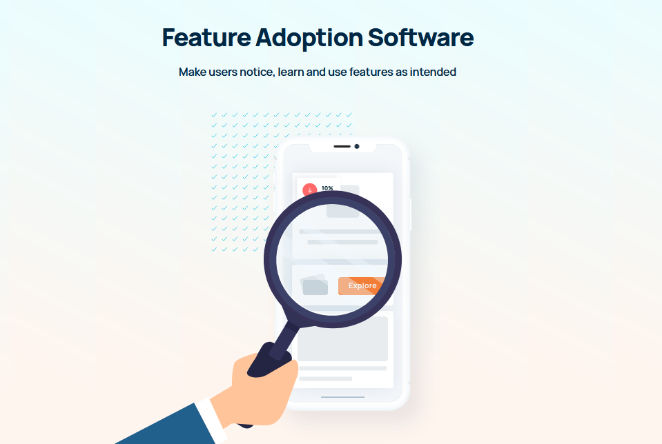 Key Aspects Of Feature Adoption Calculation | Techno FAQ