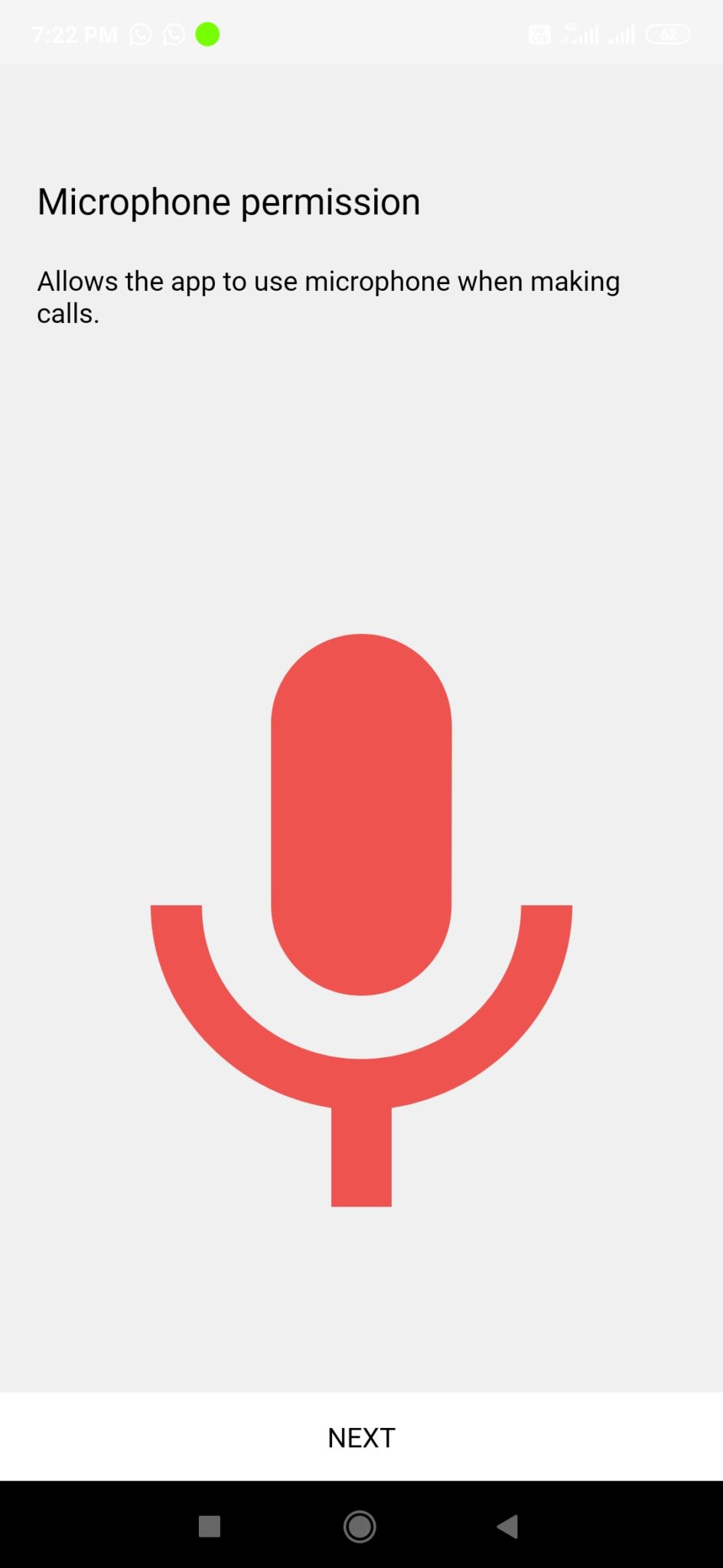 BNESIM Review: Cost-effective, Feature-filled and Uncensorable Global ...