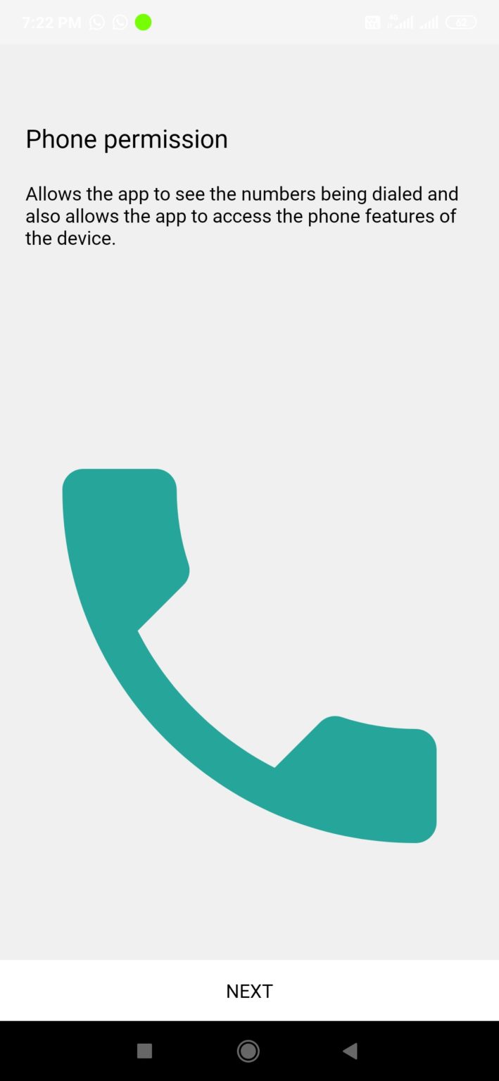 BNESIM Review: Cost-effective, Feature-filled and Uncensorable Global ...