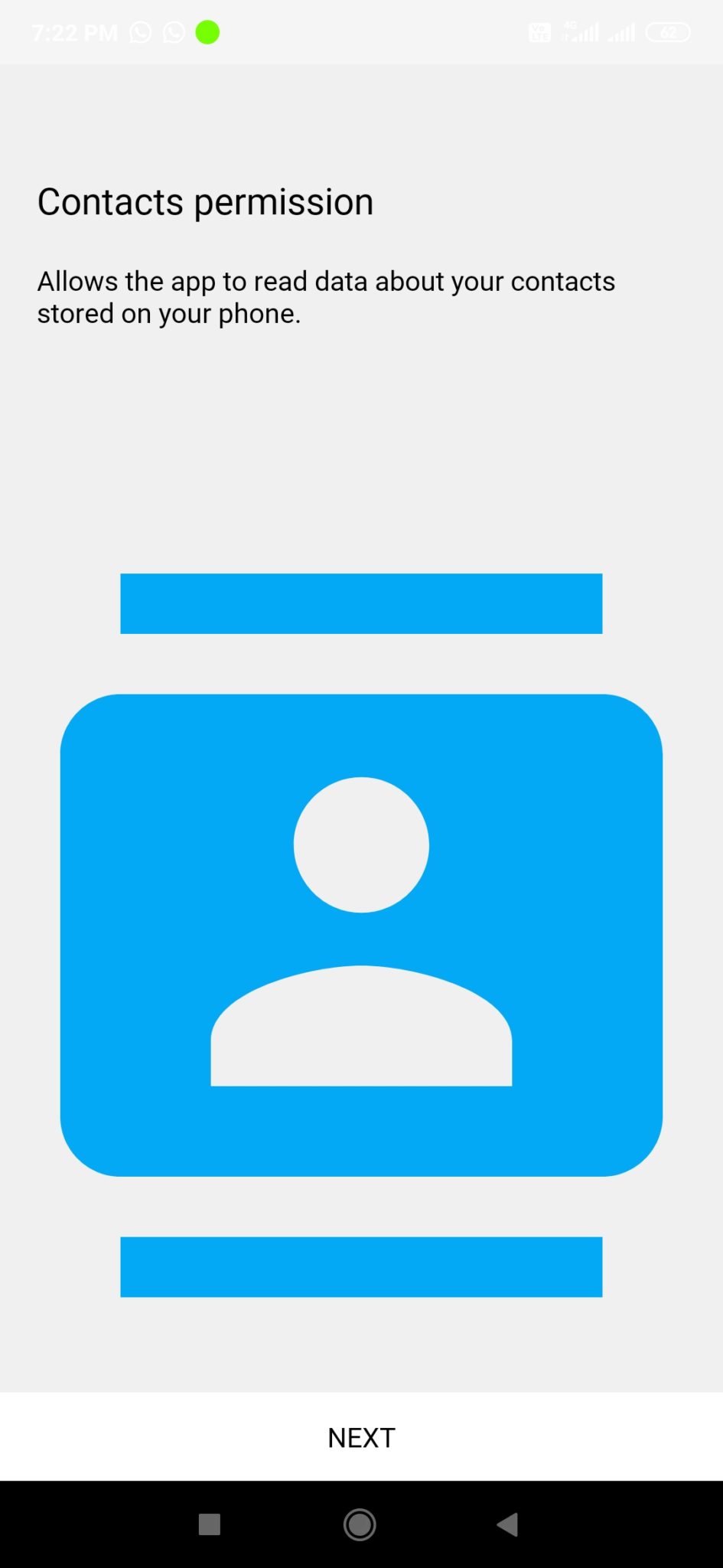 BNESIM Review: Cost-effective, Feature-filled and Uncensorable Global ...