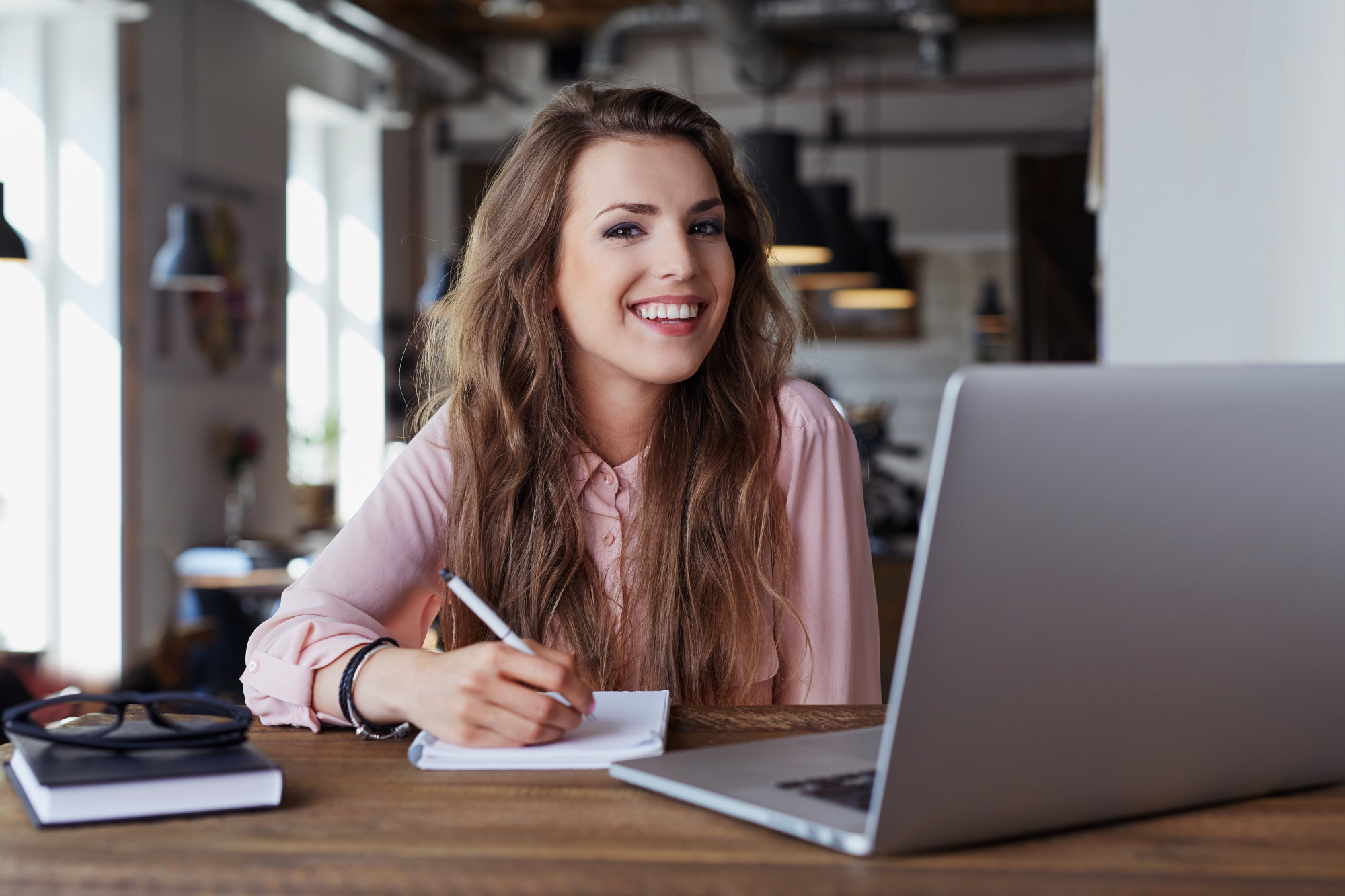 7 Tips For Working From Home Computing Jobs Techno FAQ