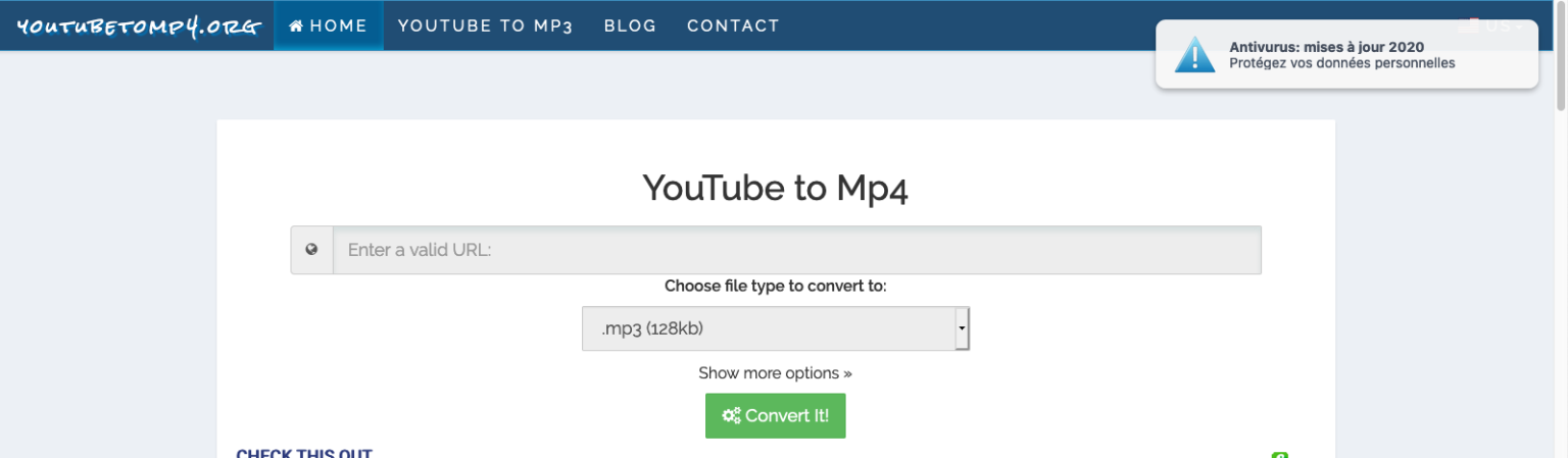 Top YouTube Converters for your devices | Techno FAQ