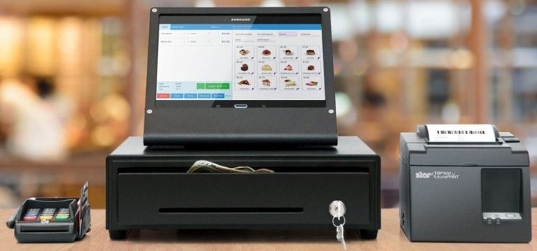 Six tech upgrades your workplace needs | Techno FAQ