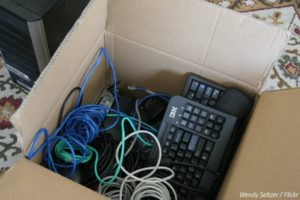 Six tech upgrades your workplace needs | Techno FAQ