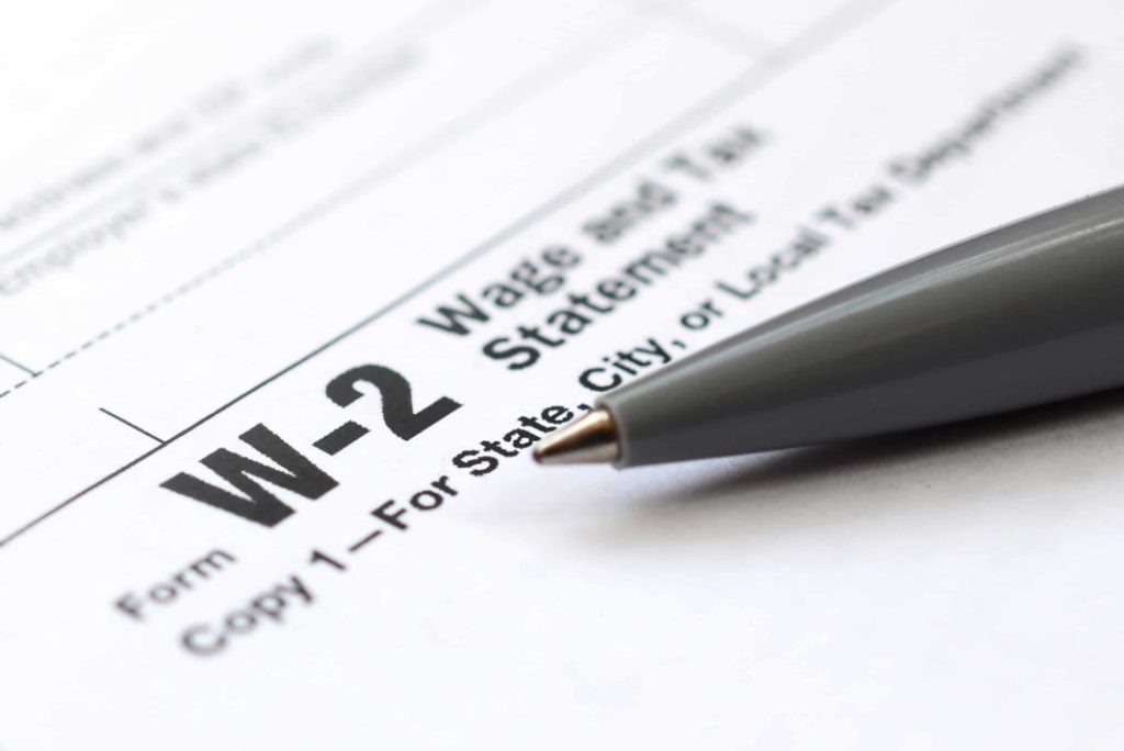 W 2 Form Instructions For Employers Techno FAQ w-2-form-instructions-for-employers-techno-faq