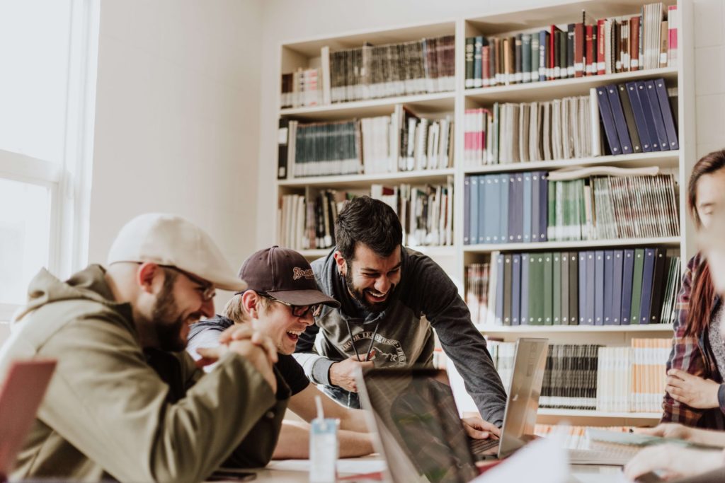 5 Tech Startups That Are Succeeding In 2020 (And What You Can Learn ...