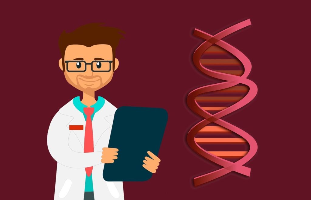why-is-it-important-to-protect-your-medical-information-techno-faq