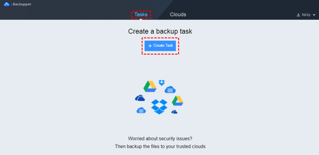 The Ultimate Guide to Cloud-to-Cloud Backup | Techno FAQ
