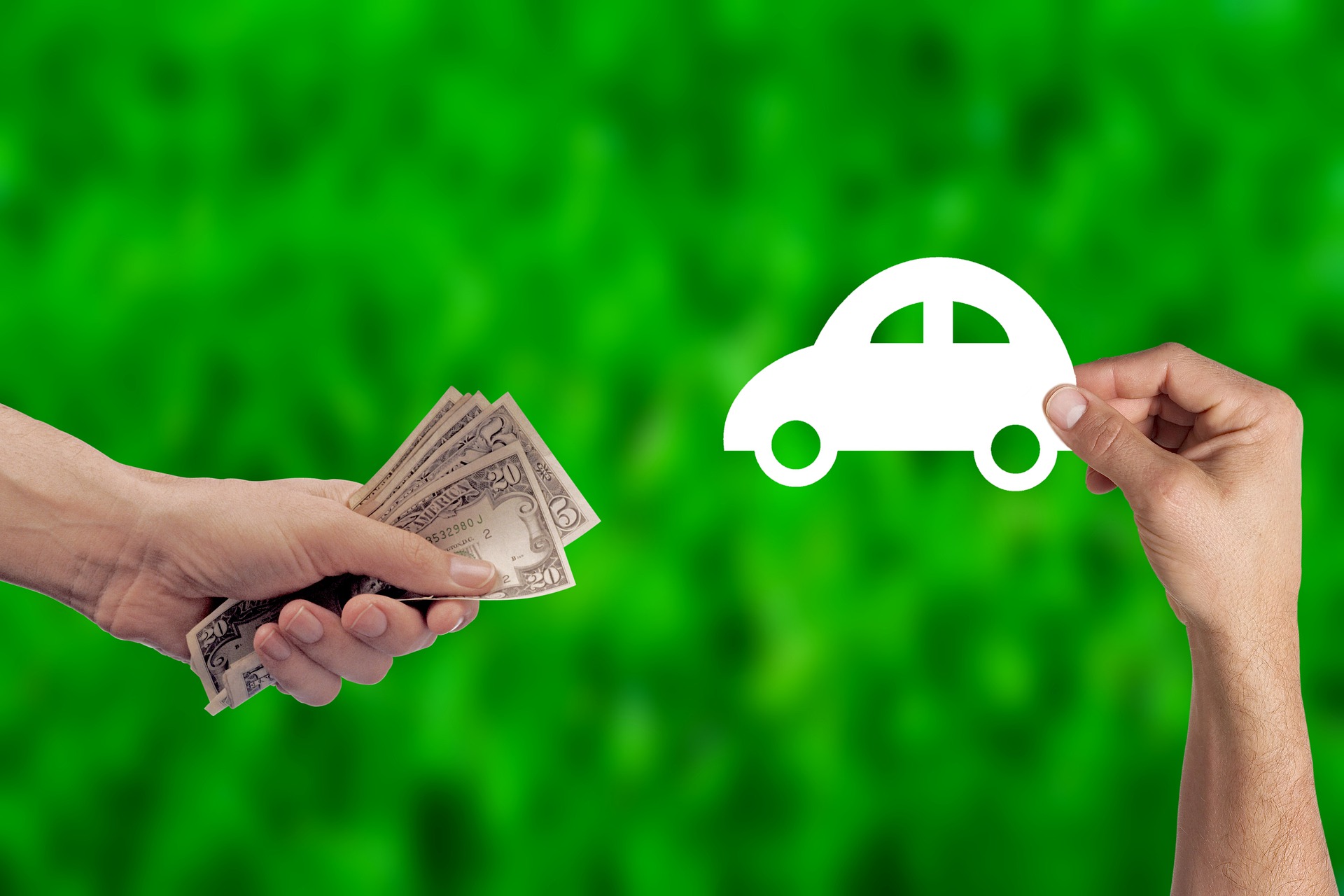 The 5 Tips To Buy A Team Vehicle Techno FAQ the-5-tips-to-buy-a-team-vehicle-techno-faq