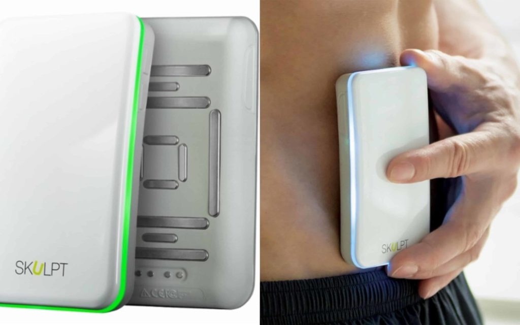 7 Must-Have Gadgets For Home Workout | Techno FAQ