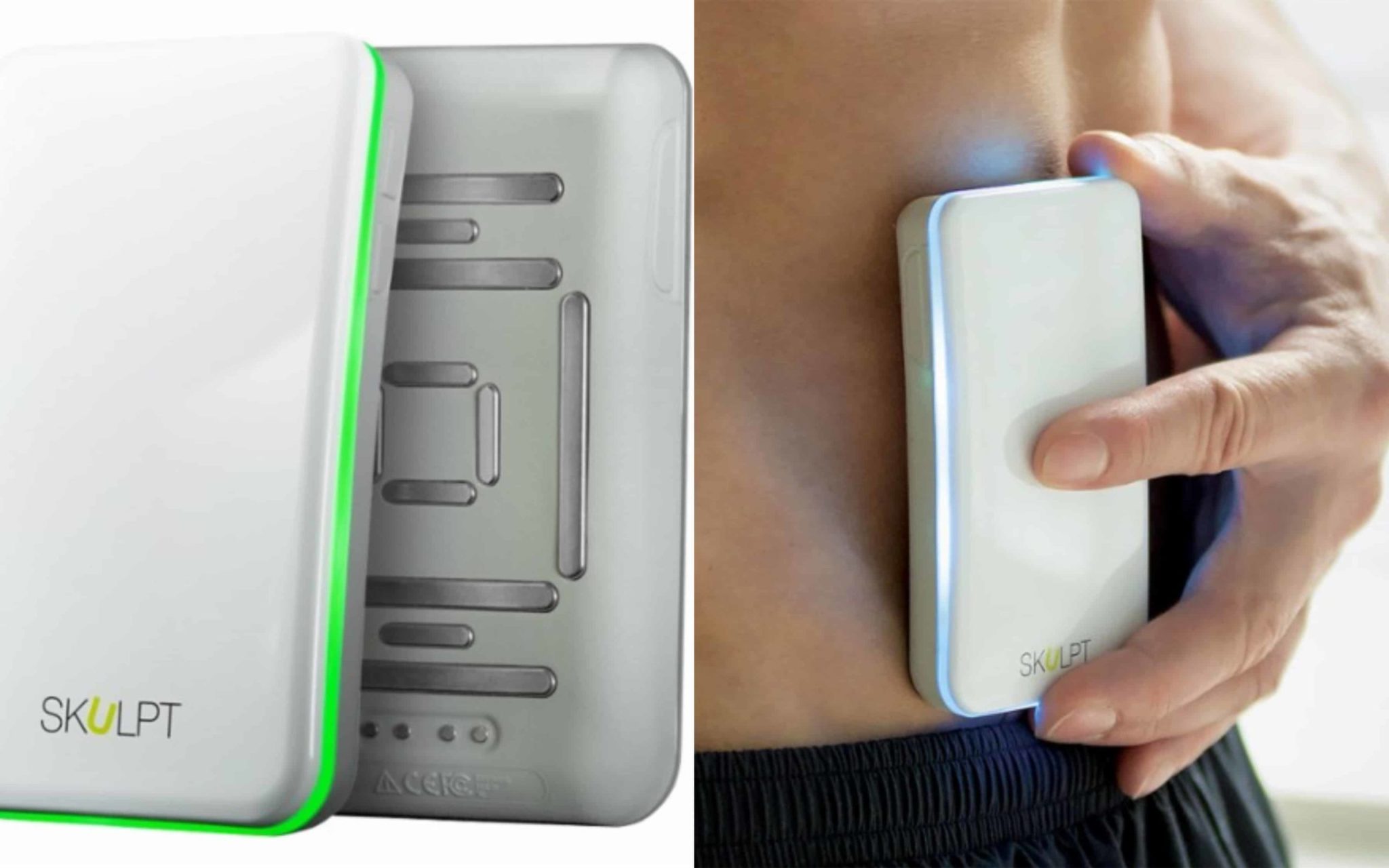 7 Must-Have Gadgets For Home Workout | Techno FAQ