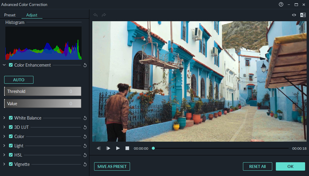 Filmora : Powerful Video Editing Made Easy | Techno FAQ