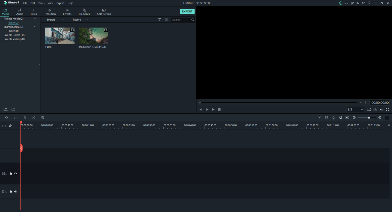 Filmora : Powerful Video Editing Made Easy | Techno FAQ