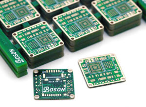 PCB prototypes for $2 in JLCPCB | Techno FAQ