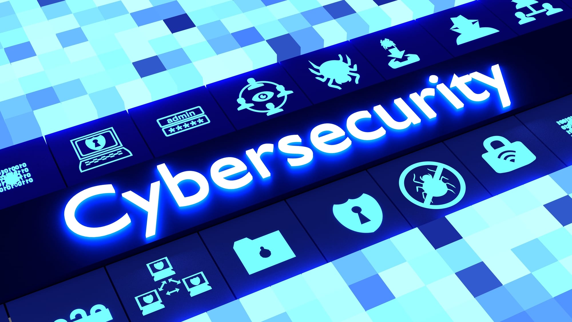 The Remote Worker s Cybersecurity Handbook For 2020 Techno FAQ
