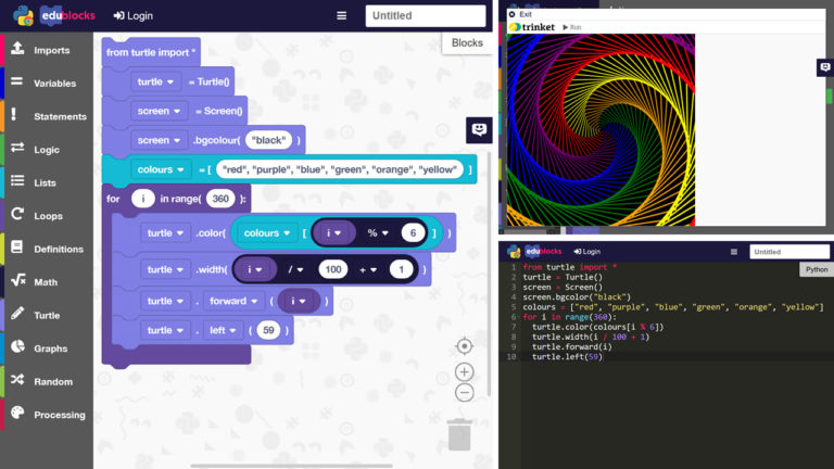 Ways to Make Learning How to Code Easier | Techno FAQ