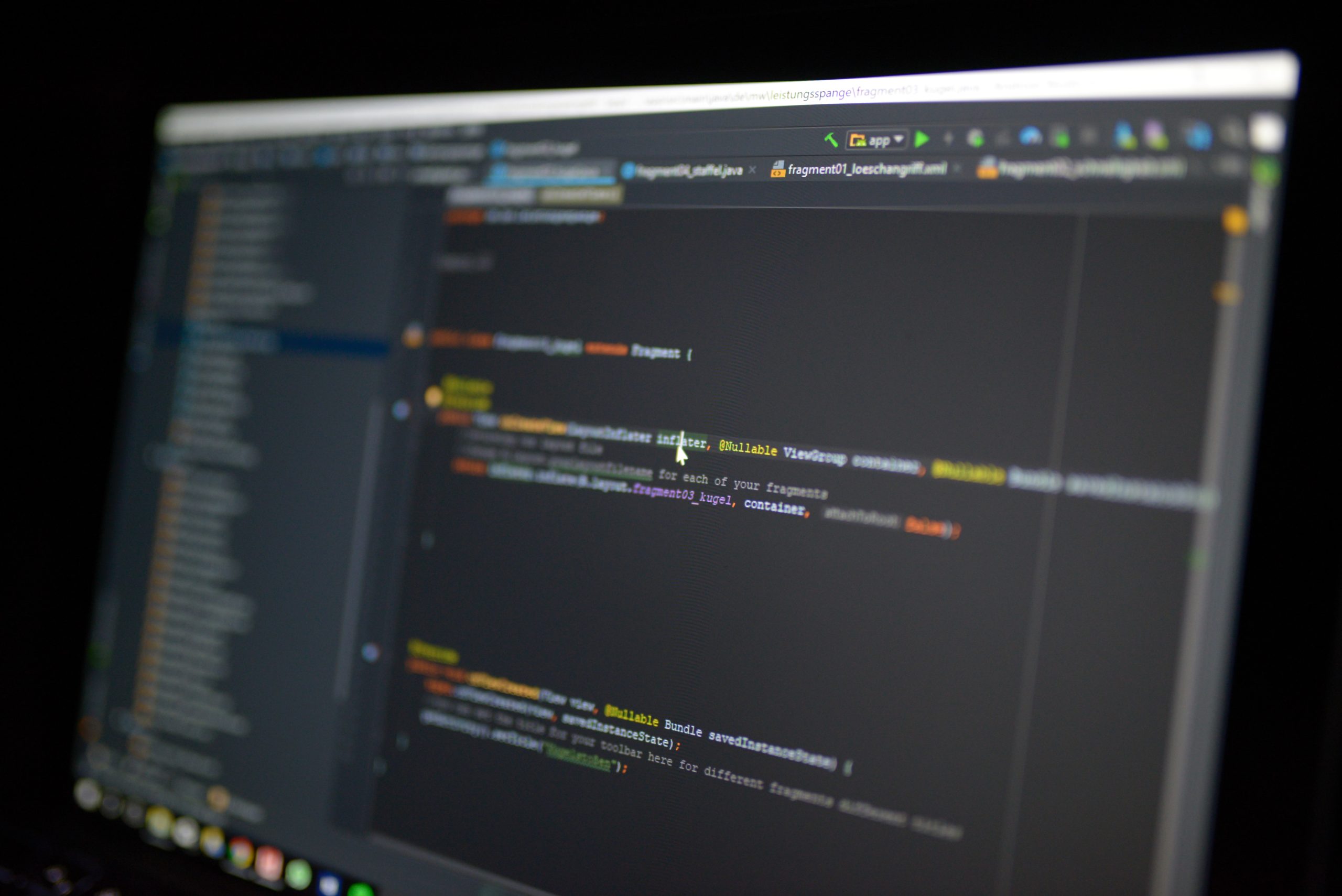 Java Development How To Start Techno FAQ java-development-how-to-start-techno-faq