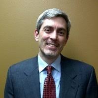 Scott Young | Techno FAQ